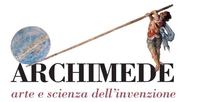 Archimedes in Rome